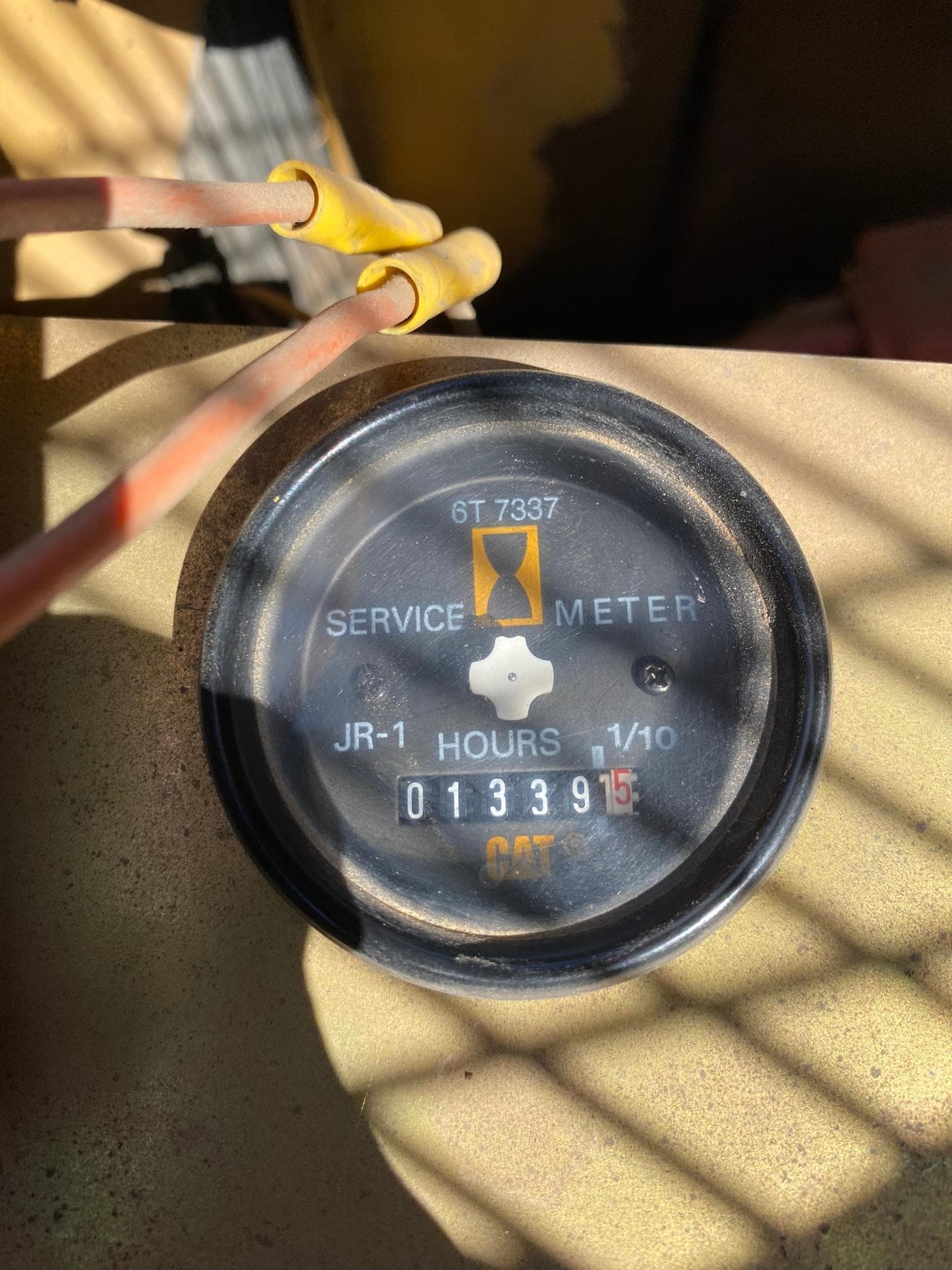 Caterpillar CB-214D Construction Drum Rollers for Sale | Tractor Zoom