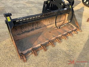 SOLD - Caterpillar Undetermined Lot No. 1664 Other Equipment | Tractor Zoom