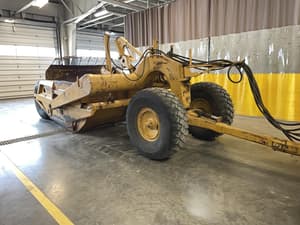 Caterpillar 60 Lot No. 9 Construction For Sale with --- Hrs | Tractor Zoom
