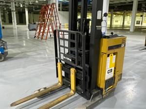 SOLD - Caterpillar NRR30 Lot No. 5006 Construction with --- Hrs ...