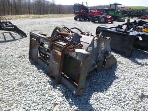 SOLD - Cat PC6 Cold Planer (QEA 7901) Other Equipment | Tractor Zoom
