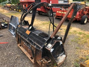 SOLD - Caterpillar HM415B Lot No. 69 Other Equipment | Tractor Zoom