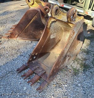 SOLD - Caterpillar 313 Construction with --- Hrs | Tractor Zoom