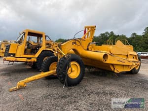 SOLD - Caterpillar 435 Construction with --- Hrs | Tractor Zoom
