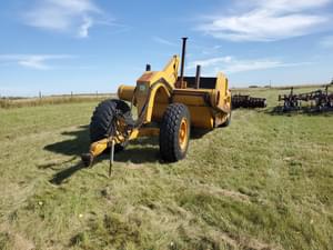 Caterpillar 70 Lot No. 130290 Construction For Sale with --- Hrs ...