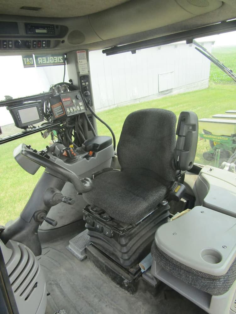 Challenger MT765 Tractors 300 to 424 HP for Sale | Tractor Zoom