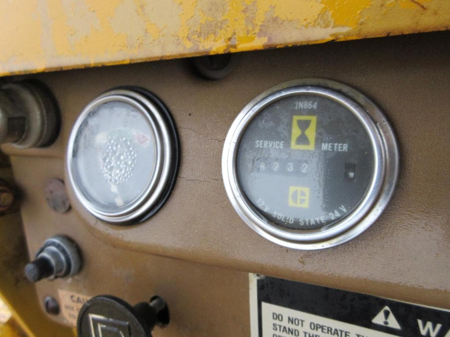 Caterpillar D3B Construction Dozers for Sale | Tractor Zoom