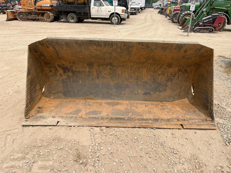 Caterpillar IT14G Construction Wheel Loaders for Sale | Tractor Zoom