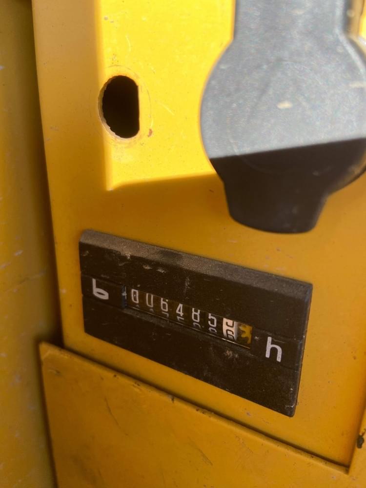 Caterpillar M318 Construction Wheel Excavators for Sale | Tractor Zoom