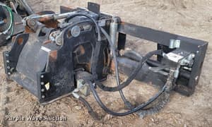 SOLD - 2011 Caterpillar PC204 Lot No. LA9731 Other Equipment | Tractor Zoom