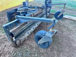 Caterpillar PR184 Other Equipment For Sale | Tractor Zoom