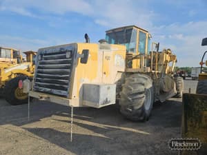 SOLD - Caterpillar RM300 Lot No. 3608 Construction | Tractor Zoom