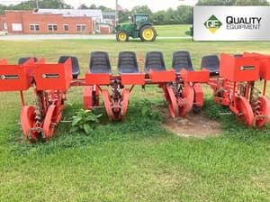 SOLD - Checchi & Magli TRIUM Stock No. 547682 Planting | Tractor Zoom