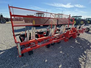 SOLD - Checchi & Magli Trium45 Lot No. 6762 Planting | Tractor Zoom