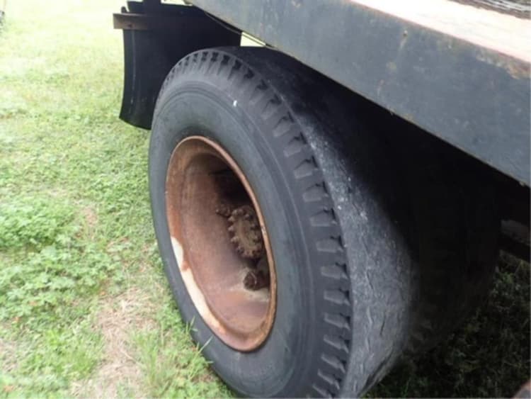 1975 Chevrolet C65 Other Equipment Trucks for Sale | Tractor Zoom