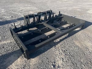 SOLD - CID BSR84 Lot No. 27143 Other Equipment | Tractor Zoom