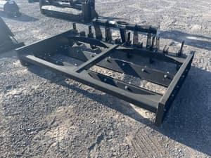 SOLD - CID BSR84 Lot No. 26610 Other Equipment | Tractor Zoom