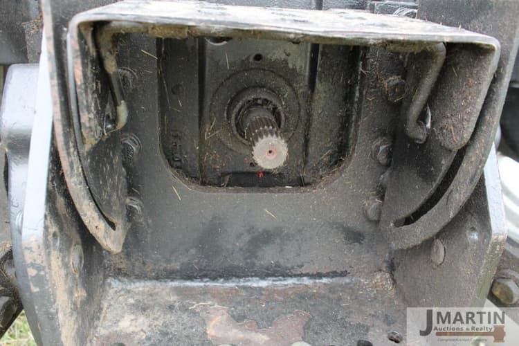 Case IH 5130 Tractors 40 to 99 HP for Sale | Tractor Zoom