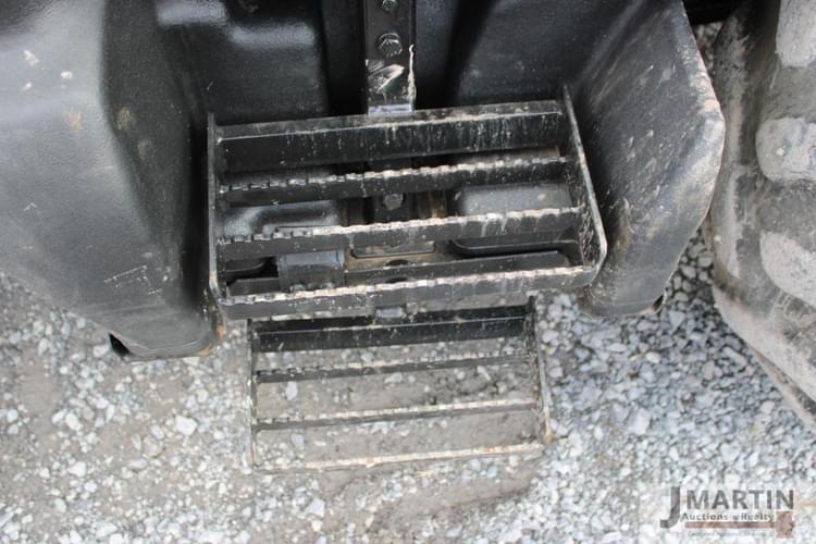 Case IH JX85 Tractors 40 to 99 HP for Sale | Tractor Zoom