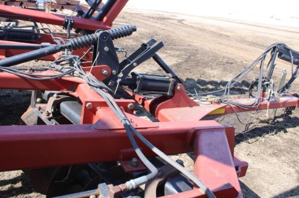 Case IH RMX340 Tillage Disks for Sale | Tractor Zoom