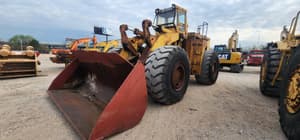 SOLD - clark 275iiia wheel loader Construction with --- Hrs | Tractor Zoom