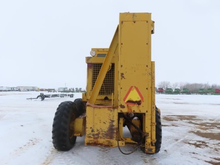 Clark 301S Construction Motor Graders for Sale | Tractor Zoom