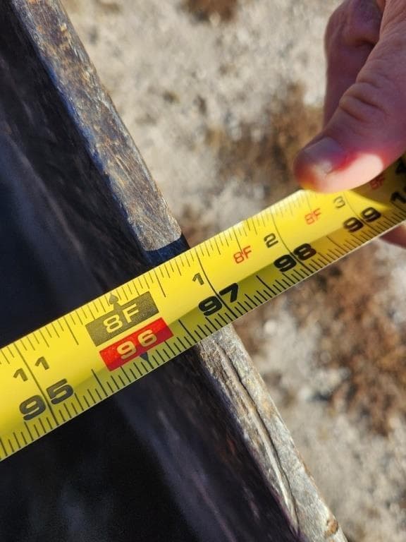 Clark 45C Construction Wheel Loaders for Sale | Tractor Zoom