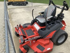 SOLD - 2017 Simplicity Cobalt Stock No. EQ0124763 Other Equipment with ...