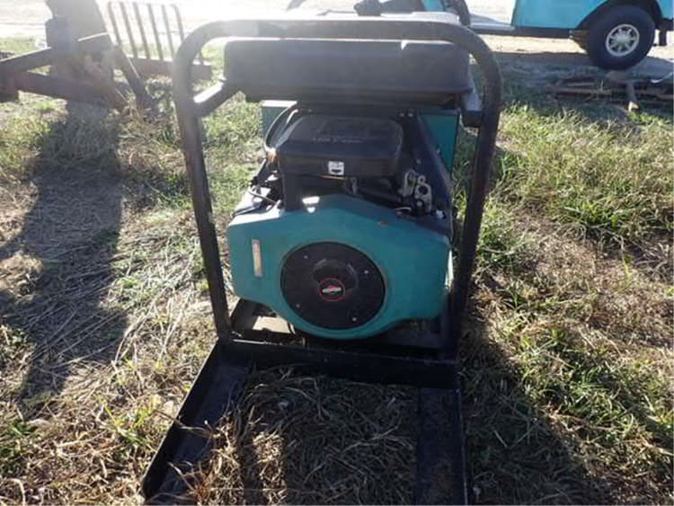 Coleman Powermate Other Equipment Generators for Sale | Tractor Zoom