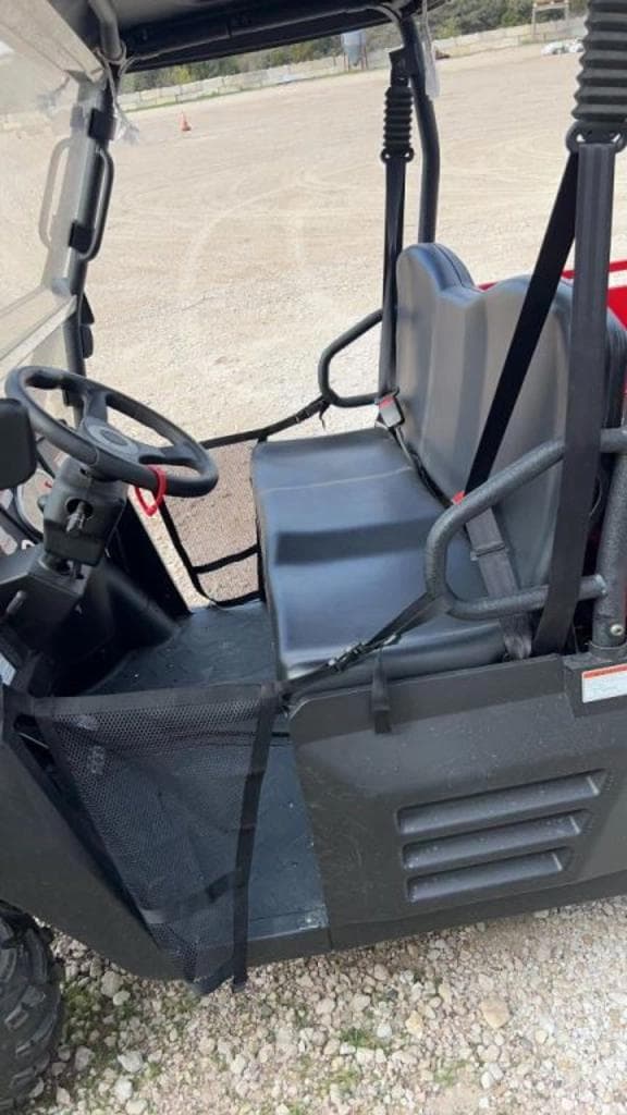 Coleman UT400 Other Equipment Outdoor Power for Sale | Tractor Zoom