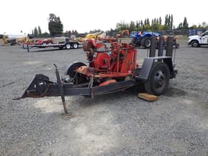 SOLD - CONCUT 835 Lot No. 5445 Other Equipment with --- Ft | Tractor Zoom