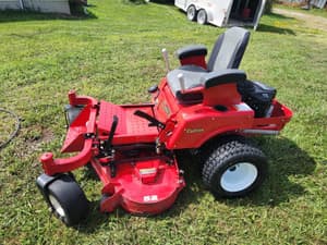Country Clipper Edge XLT Other Equipment For Sale with 52 inches ...