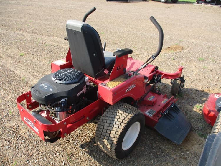 Country Clipper Edge XLT Other Equipment Turf for Sale | Tractor Zoom