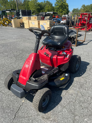 SOLD - Craftsman R1000 Lot No. 933 Other Equipment with 30 inches ...