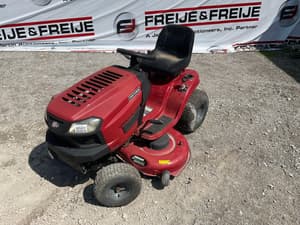 SOLD - Craftsman T1600 Lot No. 57206 Other Equipment with 46 inches ...