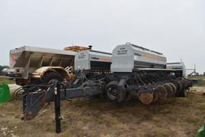 SOLD - CrustBuster 4740 Lot No. 1519 Planting with --- In | Tractor Zoom