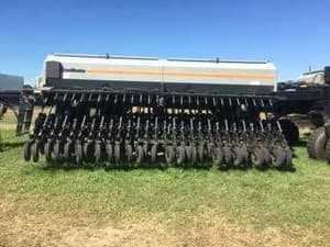 CrustBuster 4750 Stock No. undefined Planting For Sale with 7.5 In ...