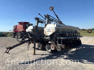SOLD - CrustBuster 3400 Lot No. 6006 Planting with 8 In | Tractor Zoom