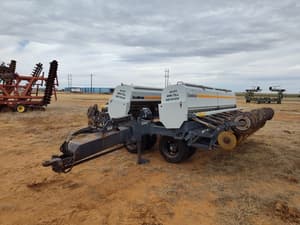 SOLD - CrustBuster 4030 Stock No. 260741 Planting with 30 ft | Tractor Zoom