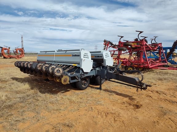 CrustBuster 4030 Planting Grain Drills for Sale | Tractor Zoom