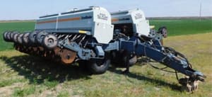 CrustBuster 4030 Lot No. 235 Planting For Sale with --- In | Tractor Zoom