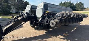 SOLD - CrustBuster 4030 Lot No. OC9366 Planting with 30 ft | Tractor Zoom
