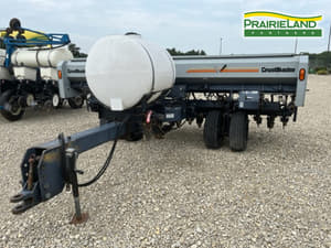 SOLD - CrustBuster 4600 Stock No. 474706 Planting with 15 ft | Tractor Zoom