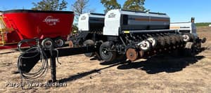 CrustBuster 4740 Lot No. DP5966 Planting For Sale with 40 ft | Tractor Zoom