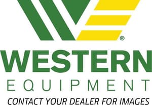 SOLD - CrustBuster 4745 Stock No. 261575 Planting with 45 ft | Tractor Zoom