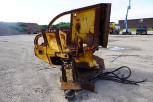 CSI PDT264C Other Equipment For Sale | Tractor Zoom