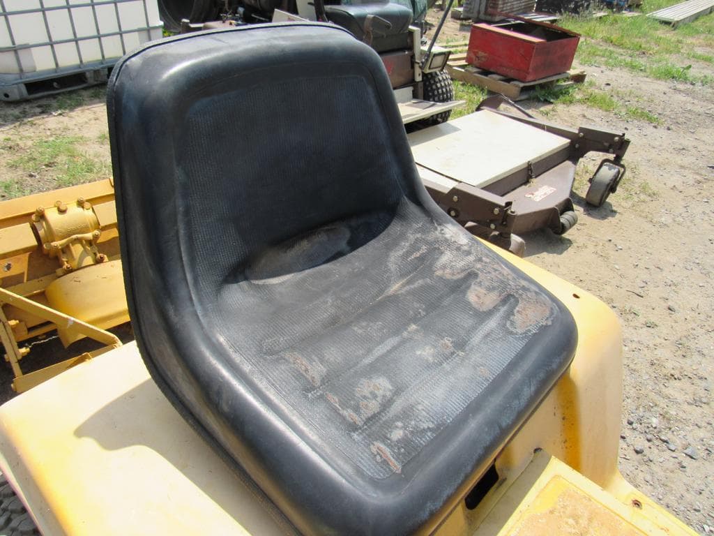 Cub Cadet 1872 Other Equipment Turf for Sale | Tractor Zoom