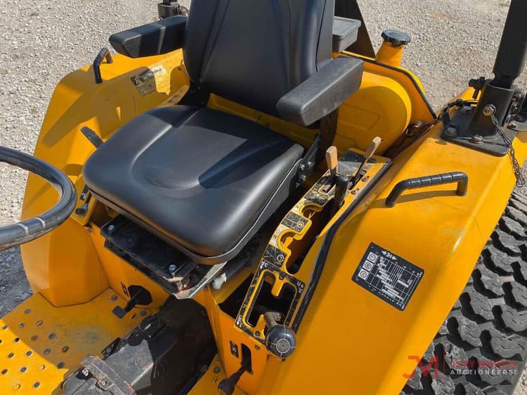 Cub Cadet 7234 Tractors Less than 40 HP for Sale | Tractor Zoom