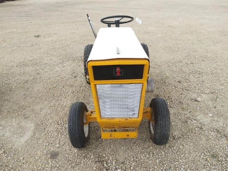 Cub Cadet 73 Other Equipment Turf for Sale | Tractor Zoom
