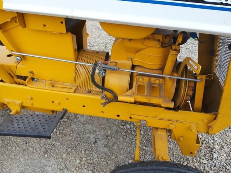 Cub Cadet 73 Other Equipment Turf for Sale | Tractor Zoom